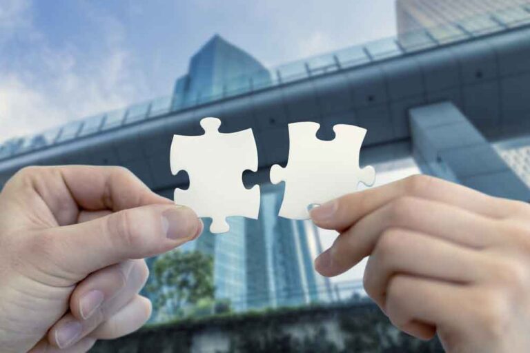 Credit Union Mergers Analysis: First Quarter 2025 - CEO Advisory Group