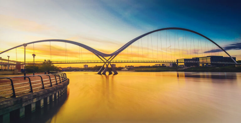 Credit Union Mergers Analysis: Second Quarter 2025 - CEO Advisory Group